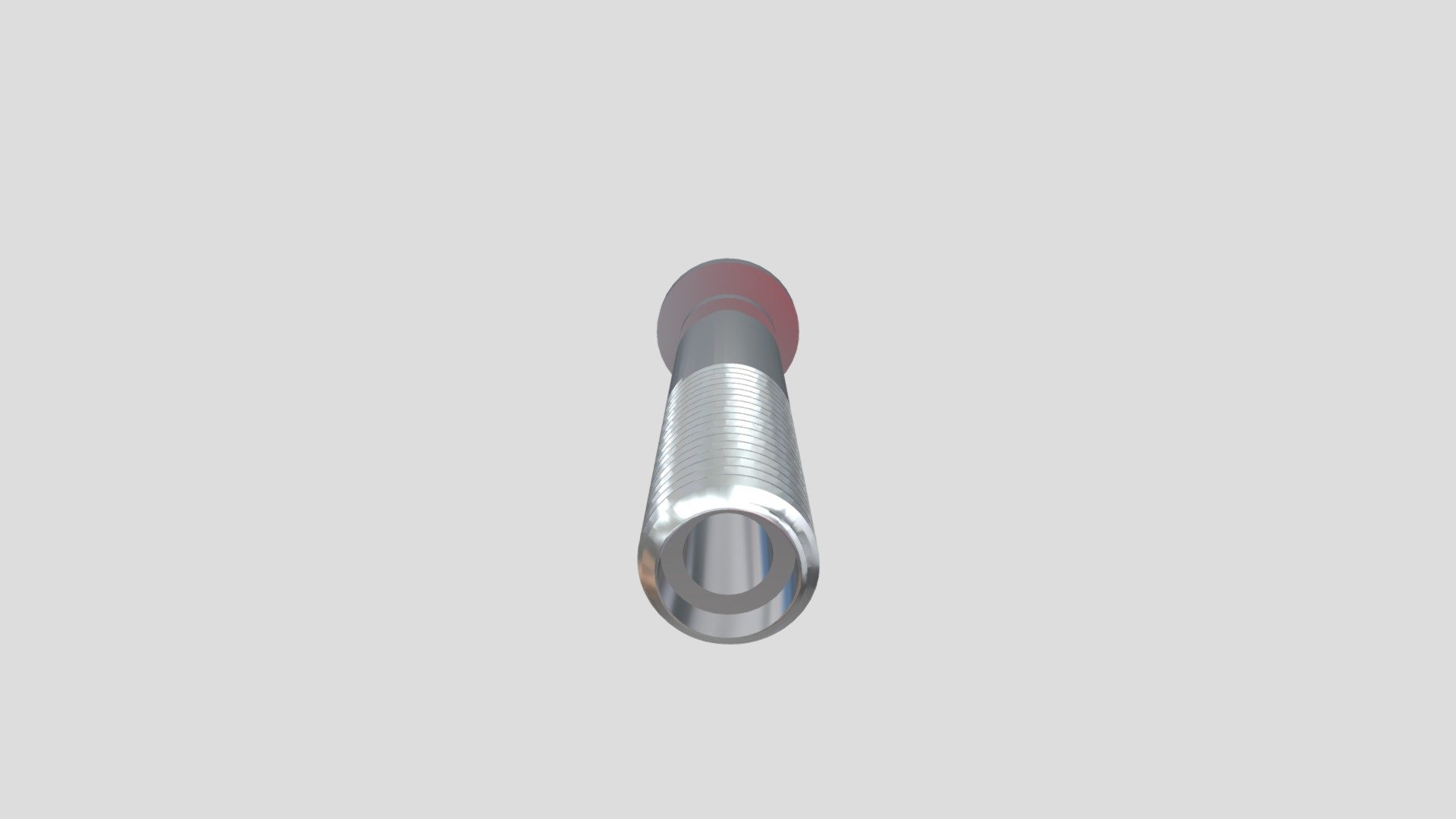 Stem - 3D model by Andrew Jones (@Aviator95) [61baca4] - Sketchfab
