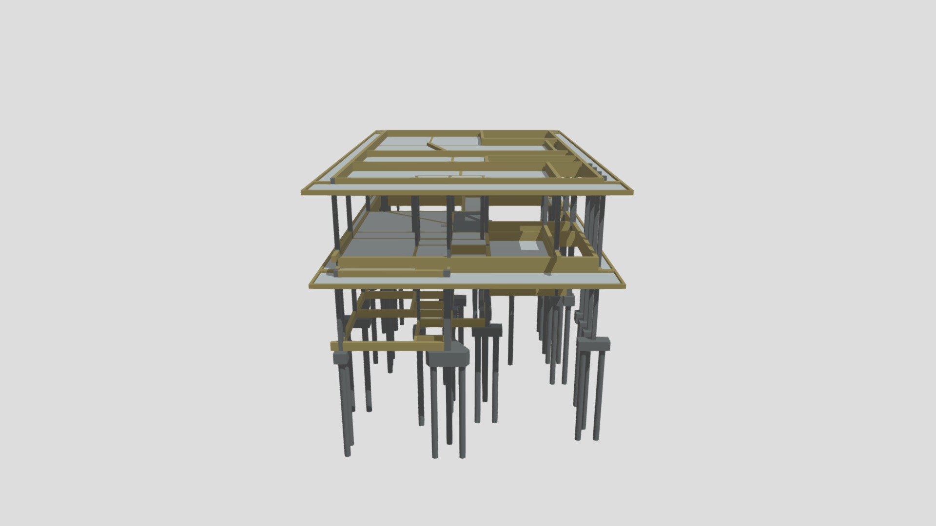 k24-costa-serena-3d-model-by-engigortrevisan-61bdb66-sketchfab
