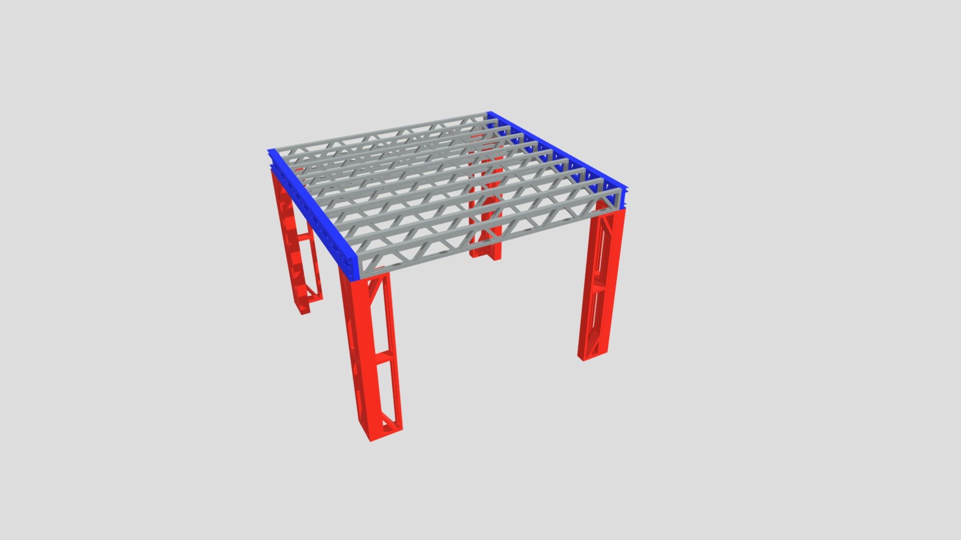 240613-2-JJ - Download Free 3D model by rdelatina [61c050f] - Sketchfab