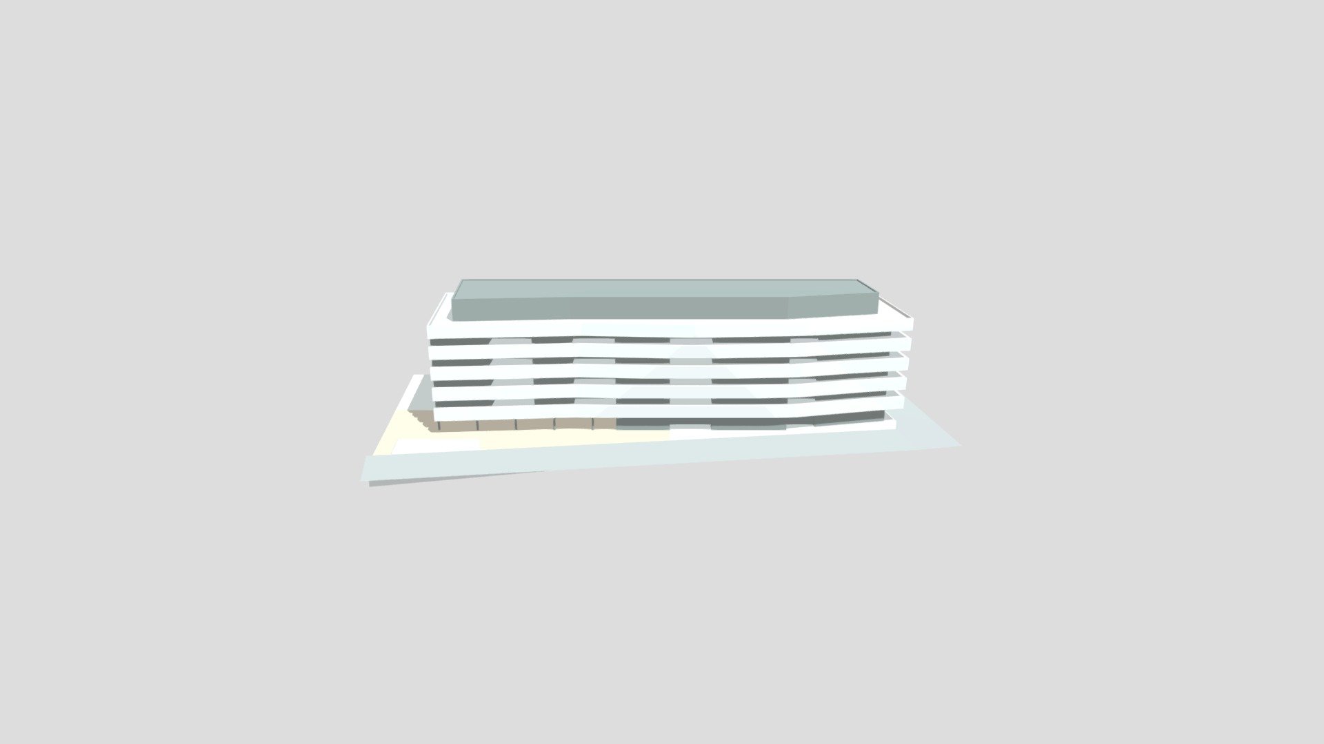 2129-2 - 3D model by anarq [61c3ed1] - Sketchfab