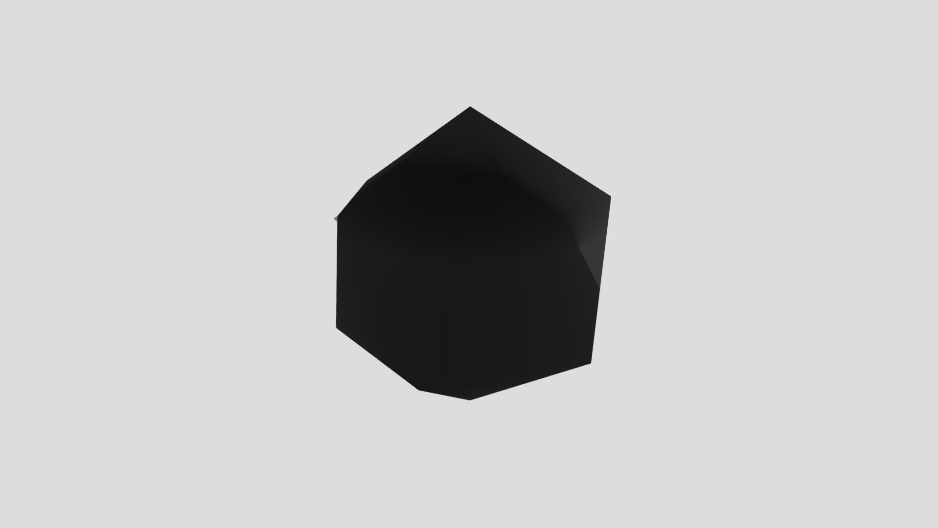 Capuchin V3 - Download Free 3D model by Funky (@ryuromegaming) [61c4170 ...