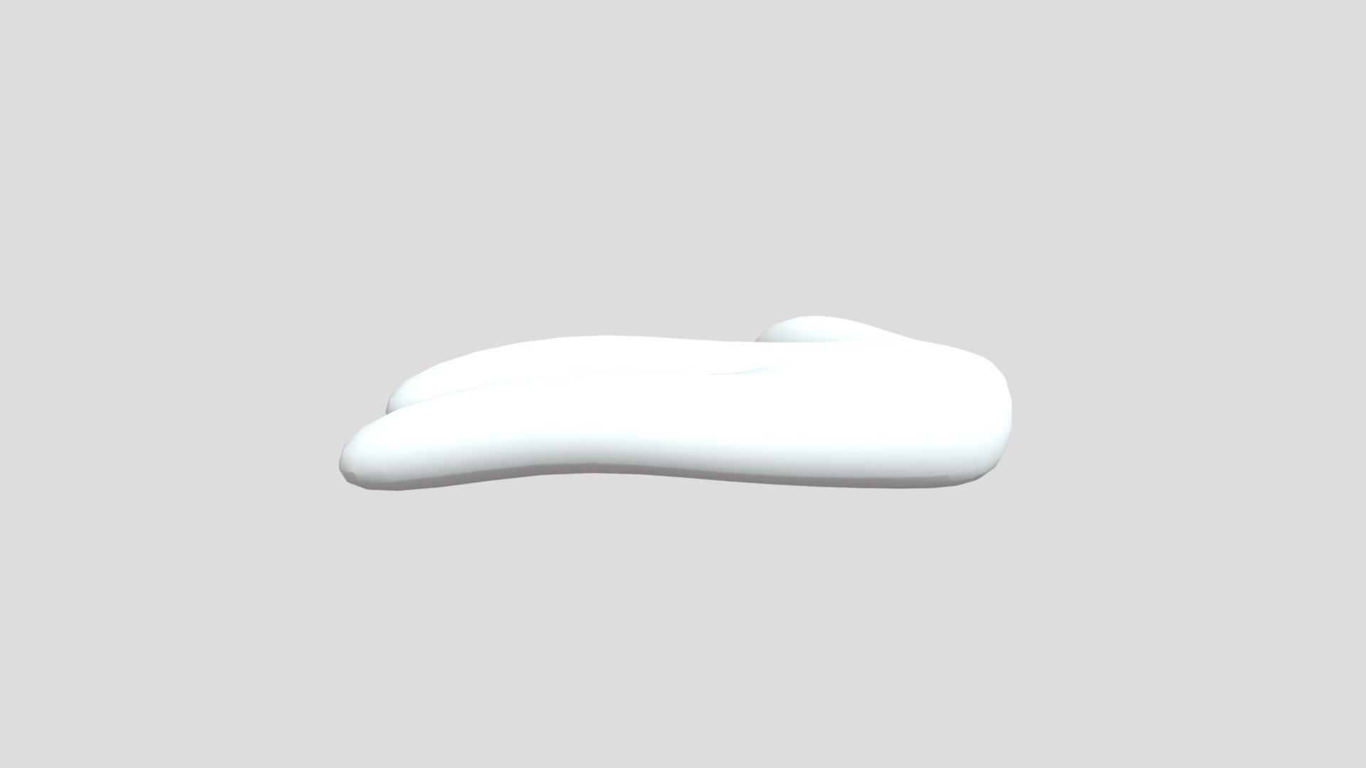 Good Hands for youre gorilla tag fan game - Download Free 3D model by ...
