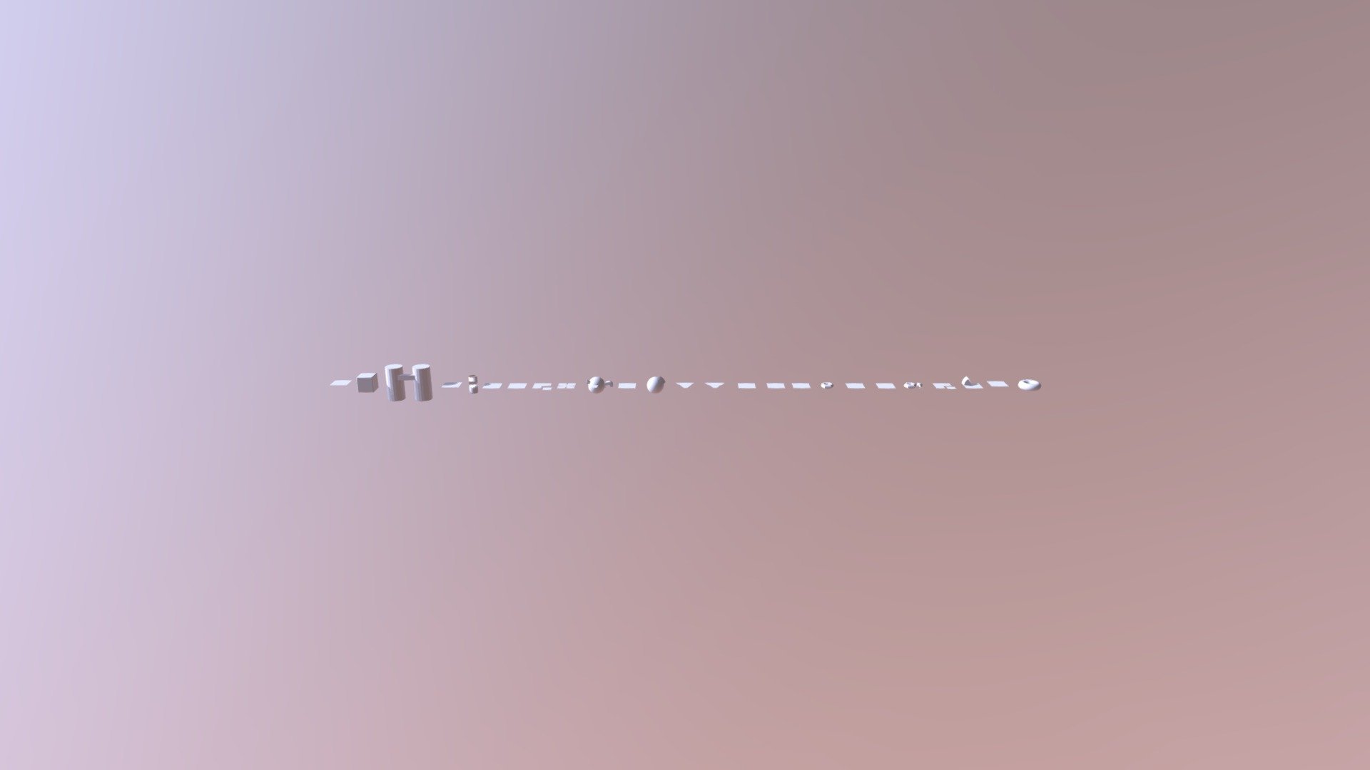 A09 - 3D model by norton16 [61c48b8] - Sketchfab