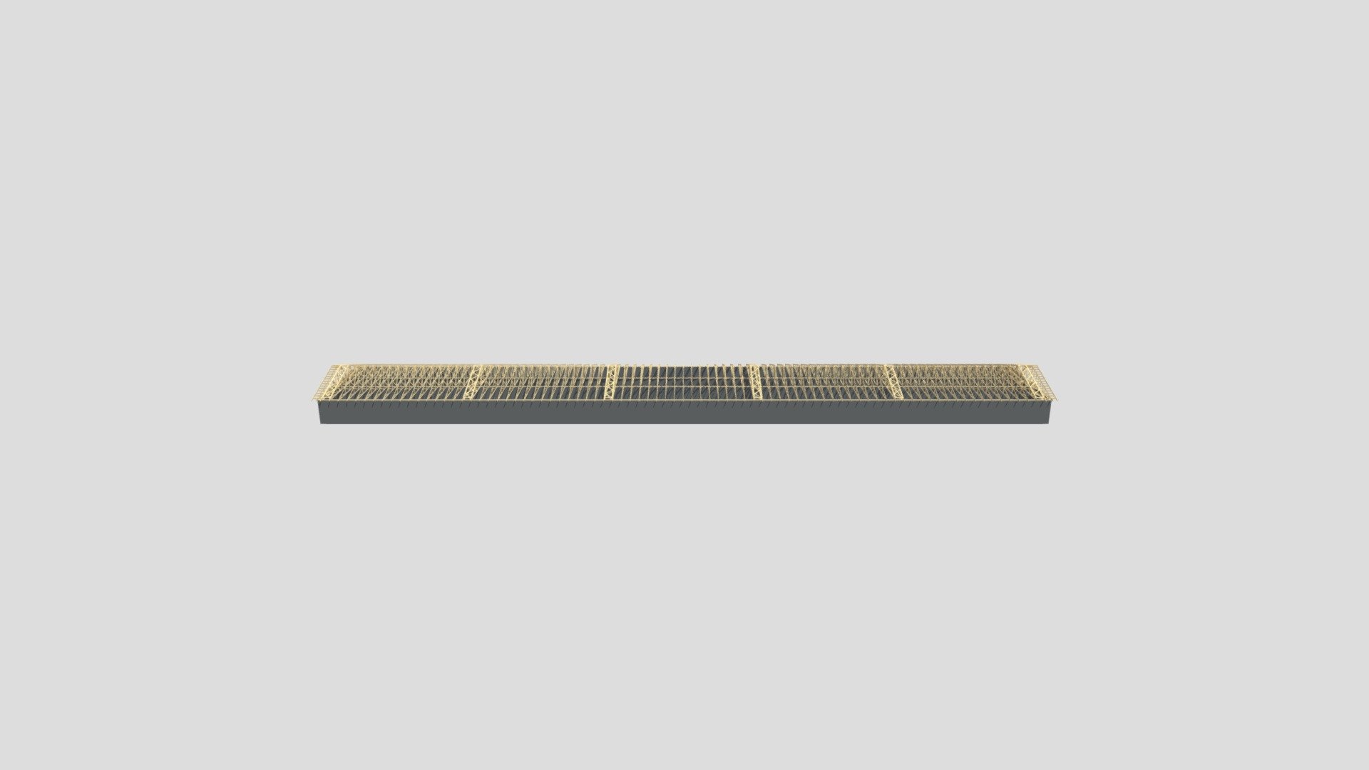 330639 - Download Free 3D model by НойХаус (@newhouse58) [61c897a ...