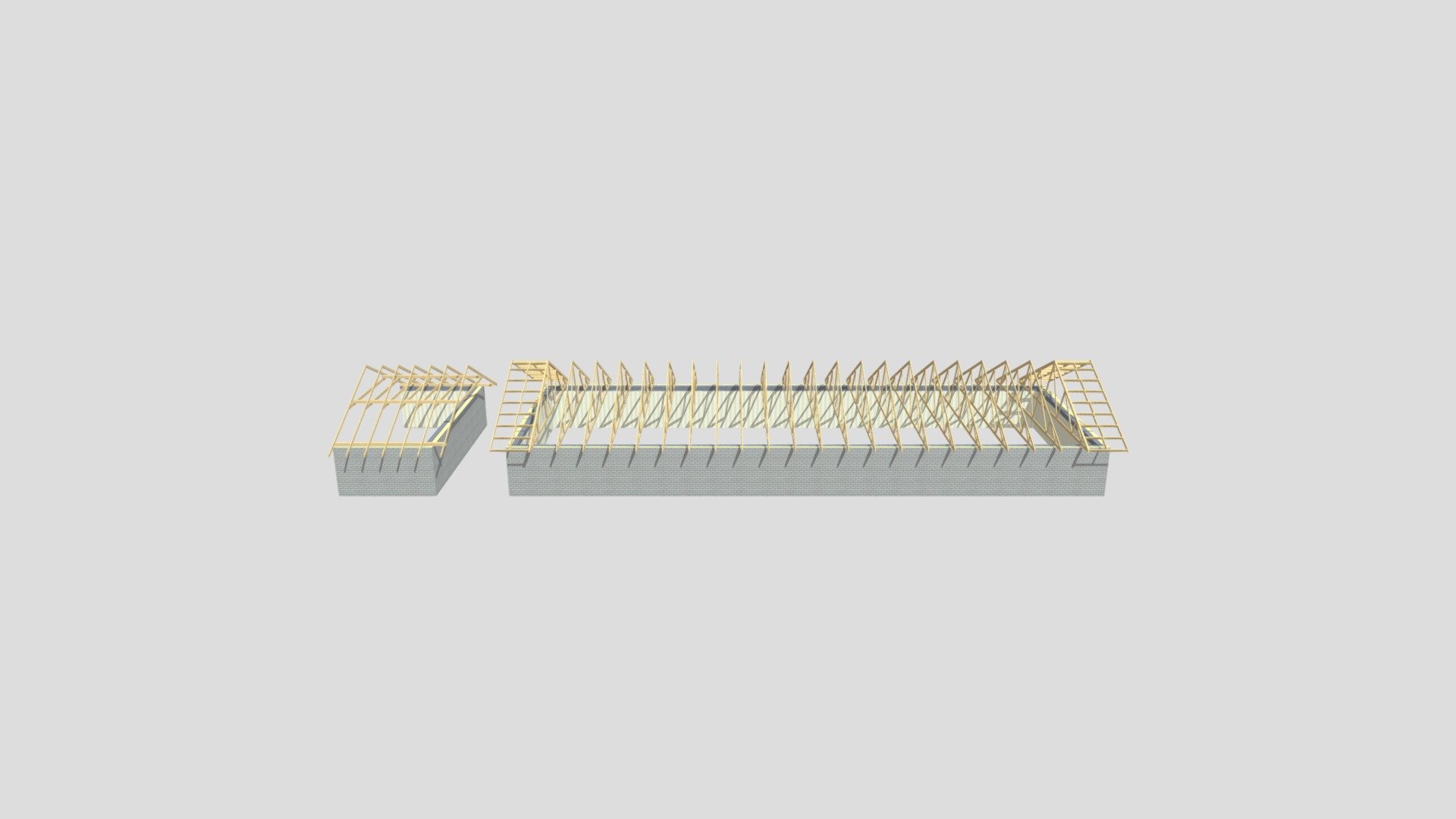 Ruda_Komorska_-_Andrzej_Twardy_(P1023_02) - Download Free 3D model by ...