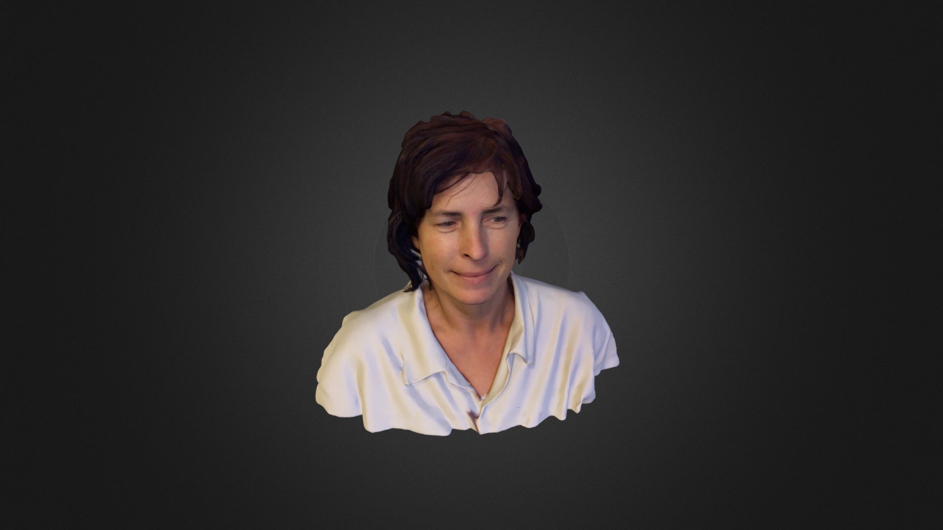 M R N - 3D model by Makovec [61d15c1] - Sketchfab