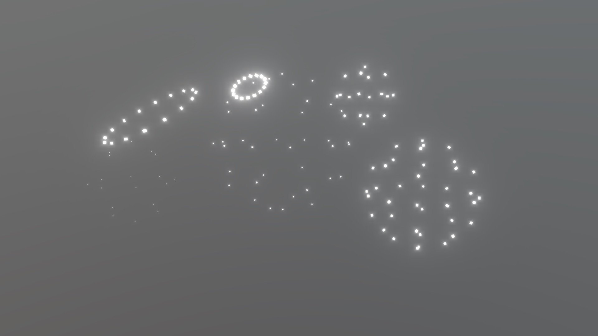 Firework - Download Free 3D model by shikoooooooo [61d188c] - Sketchfab