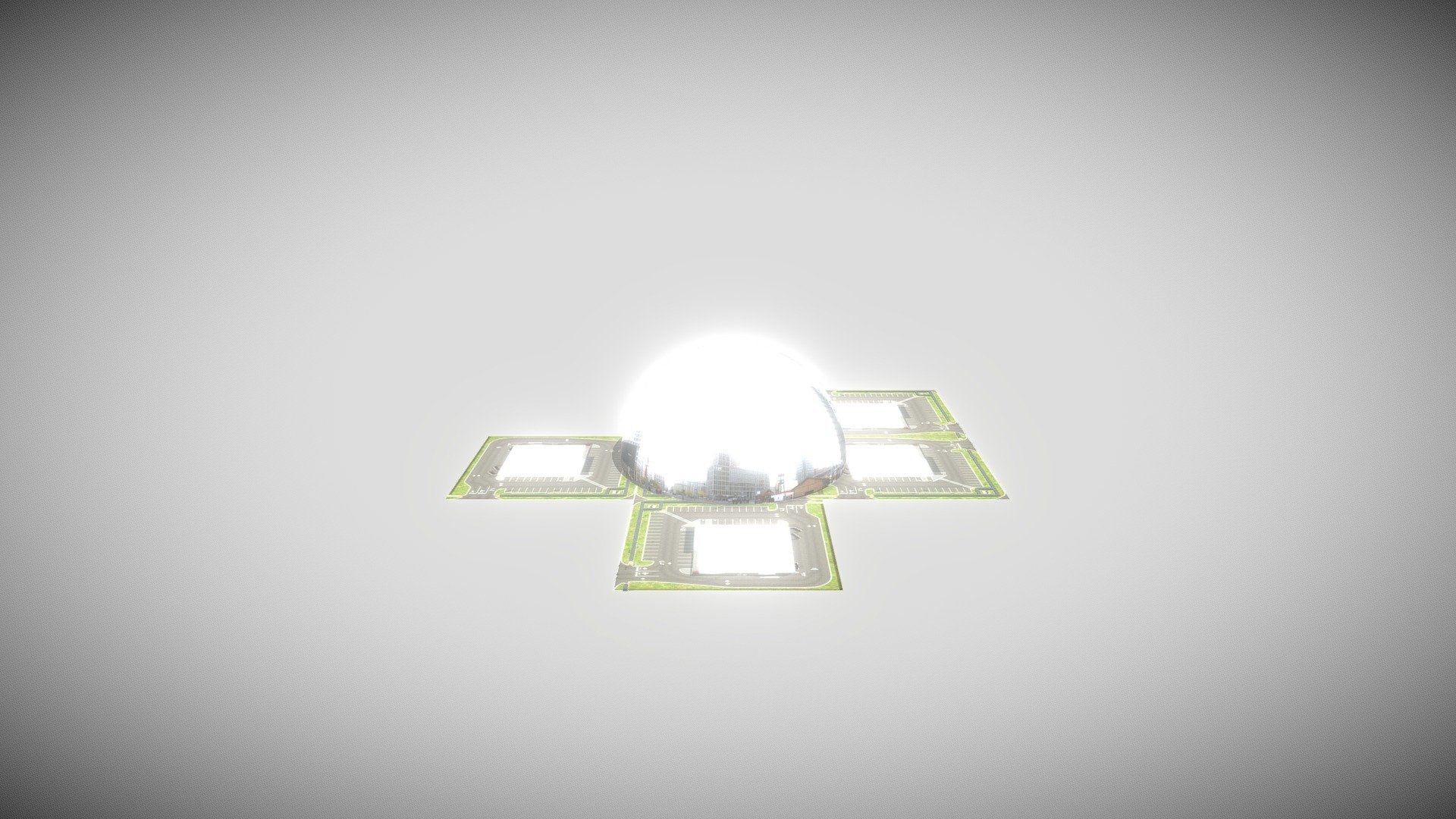 snex_blend1 - 3D model by chrixd (@Chri.Stian1) [61d6777] - Sketchfab