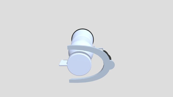Syphon 3D models - Sketchfab