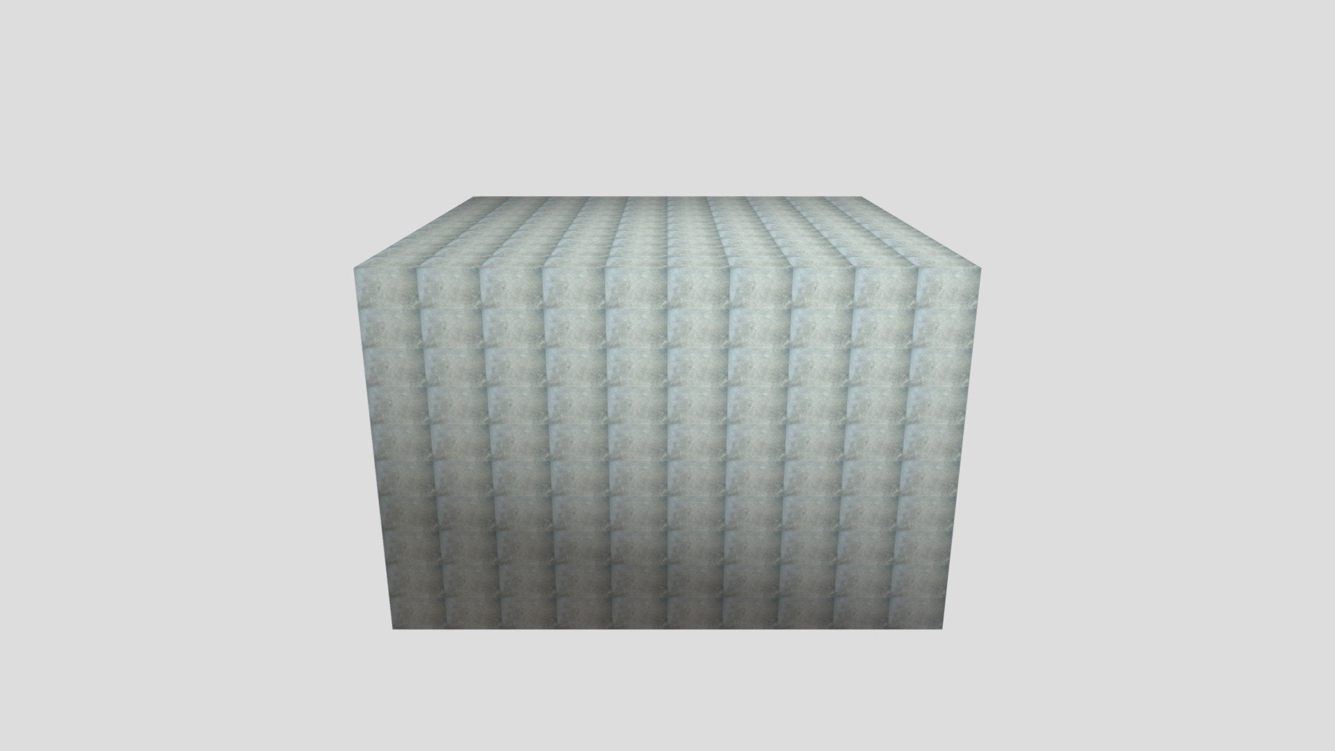 Box Obj - Download Free 3D model by ermal111 [61d89d3] - Sketchfab