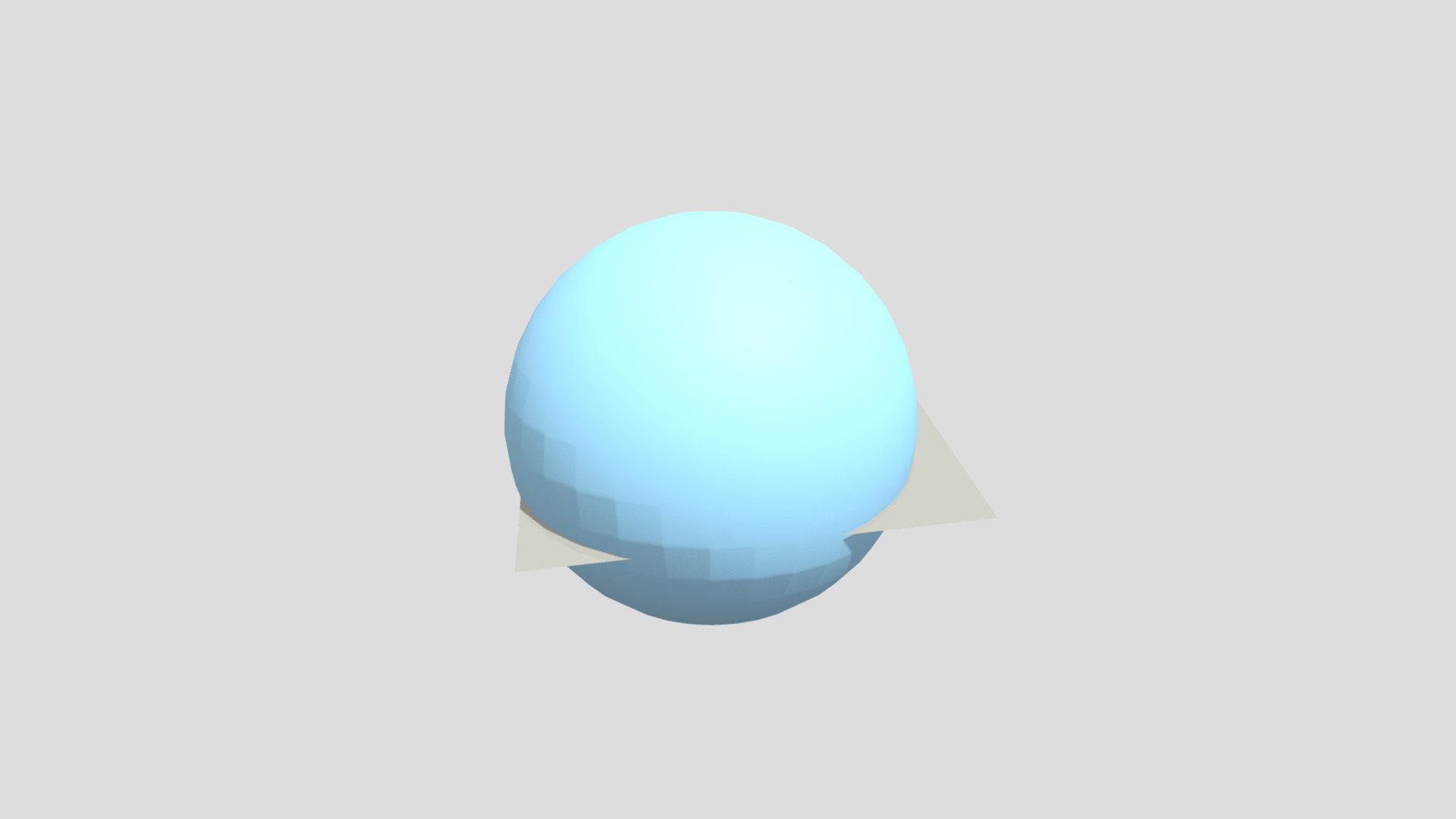 HBO Family 2001 (TCF Spoof) Remake V1 - Download Free 3D model by Brainy Skills (@nativejaxgirl ...