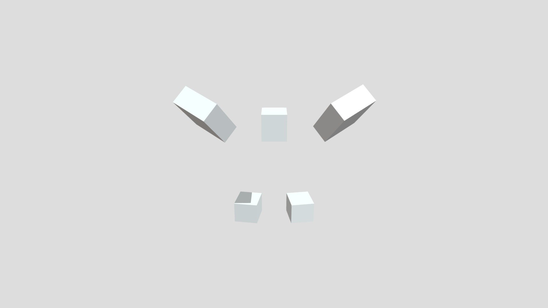 Shadow Lugia (1) - Download Free 3D model by karel.debie2012 [61de243 ...