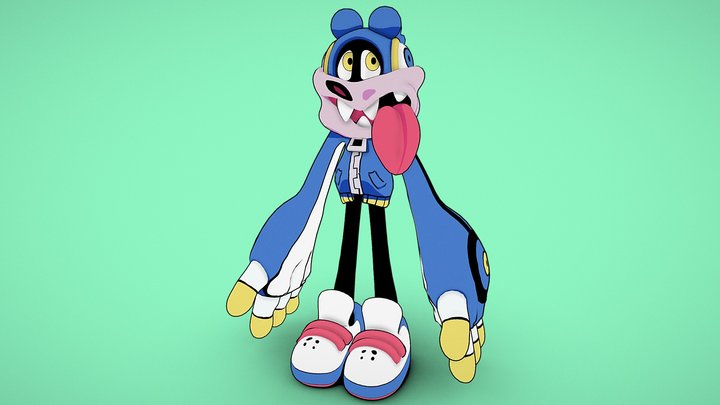 Pinterest 3D models - Sketchfab