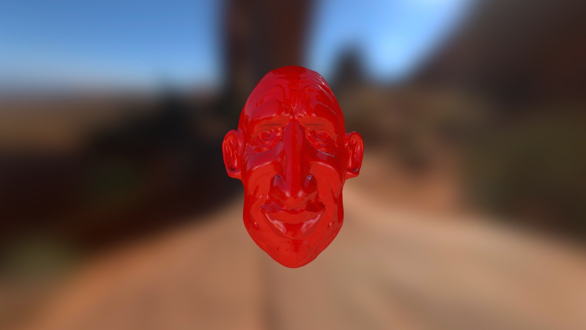 Boby - 3D model by mat-tam (@matthieubravi) [61e01e2] - Sketchfab