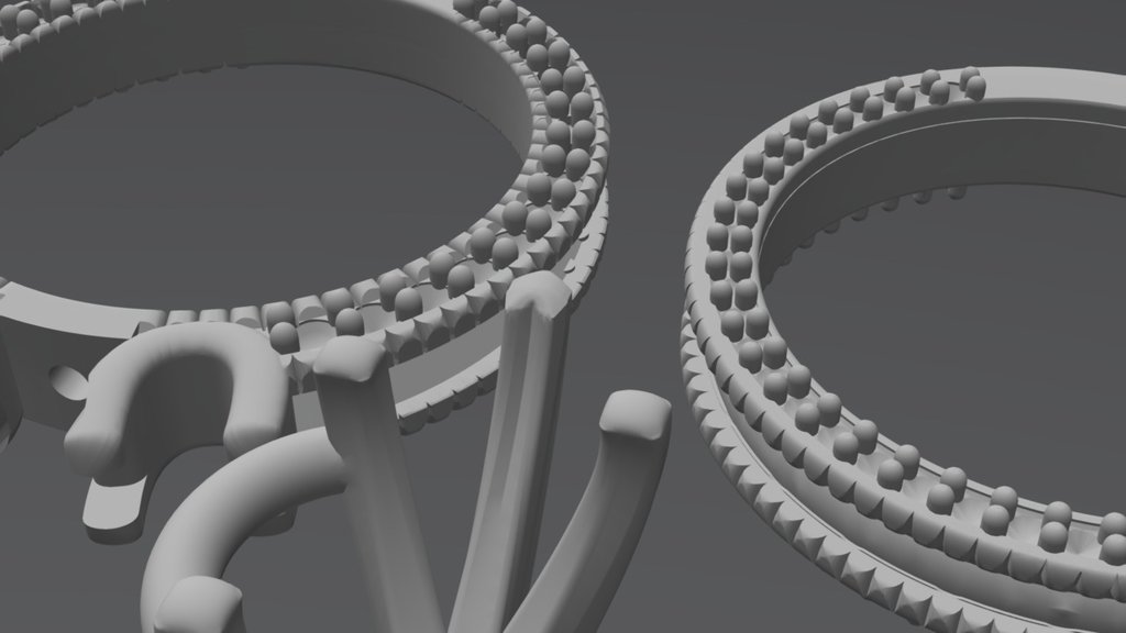 3S-1008 set - Download Free 3D model by shahardahari [61e27bc] - Sketchfab