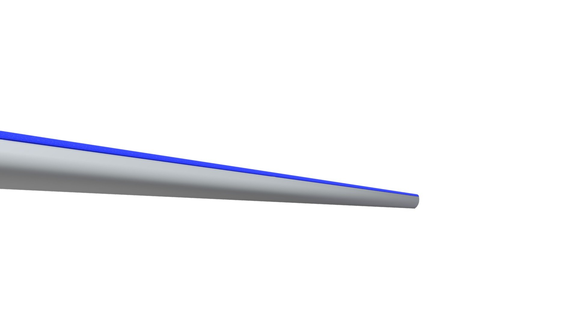 Gradus - XT Aluminium - 3D model by bimstore (@Revitspace) [61e3f36 ...