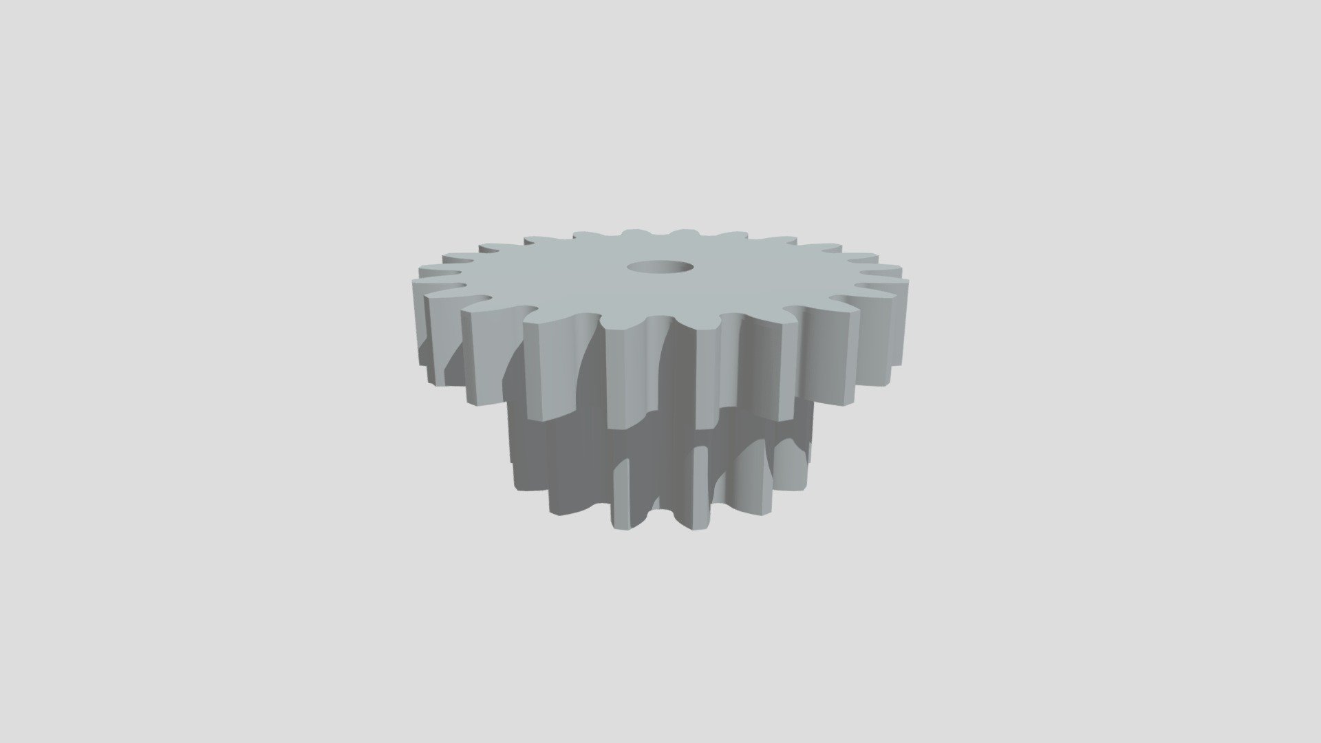 Reduction2 - 3D model by Sainarayananthiyagarajan57 [61e5431] - Sketchfab
