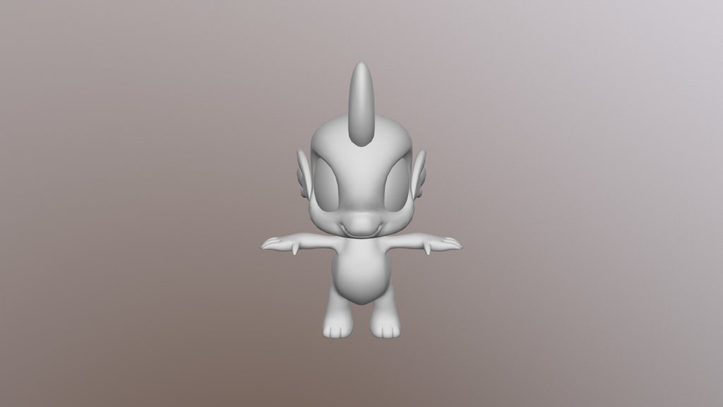 MLP - A 3D model collection by TwilightTrainboyLegoZ1 - Sketchfab