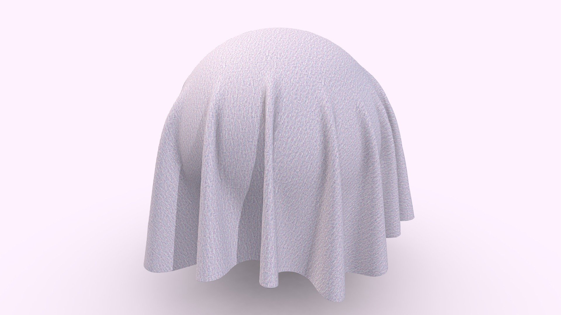 HEATHER Seamless Fabric Texture_BCKHEA00386 - Buy Royalty Free 3D model ...