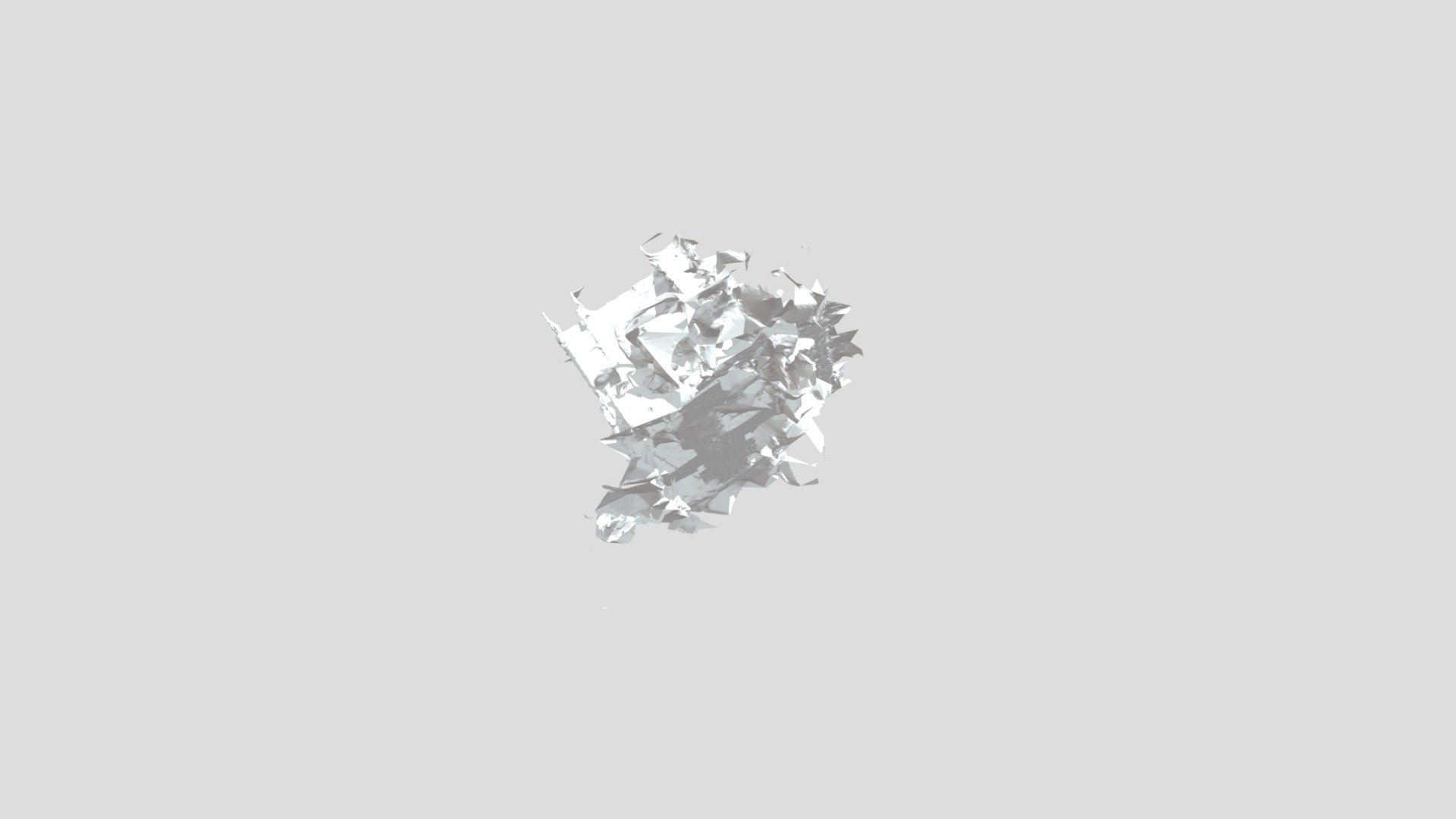 3D Texture - 3D model by immersive experience LLC (@immersiveexperience ...