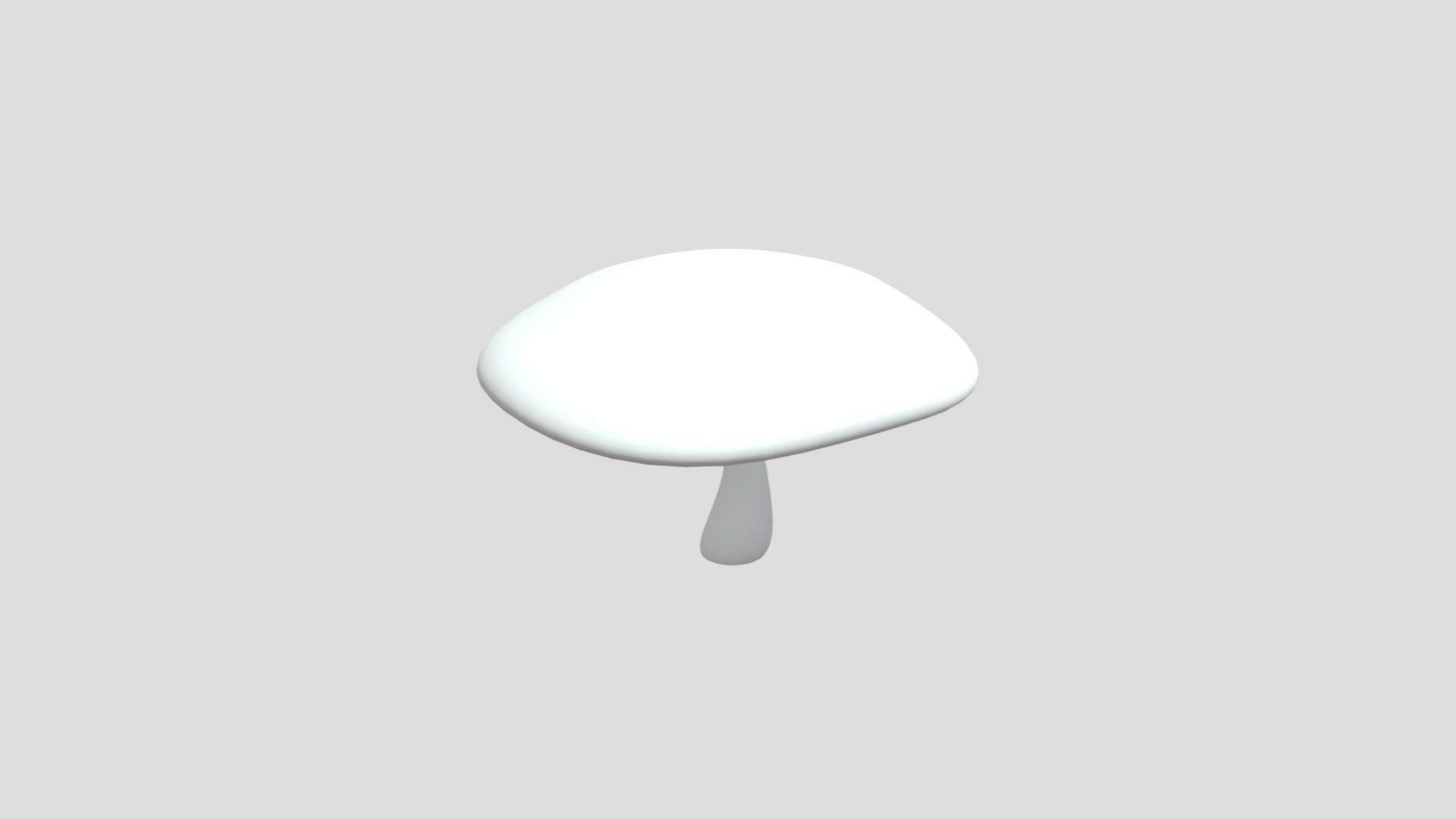 Hesbrook Assigment0401 Mesh-room - 3D model by myfriendherejustin ...