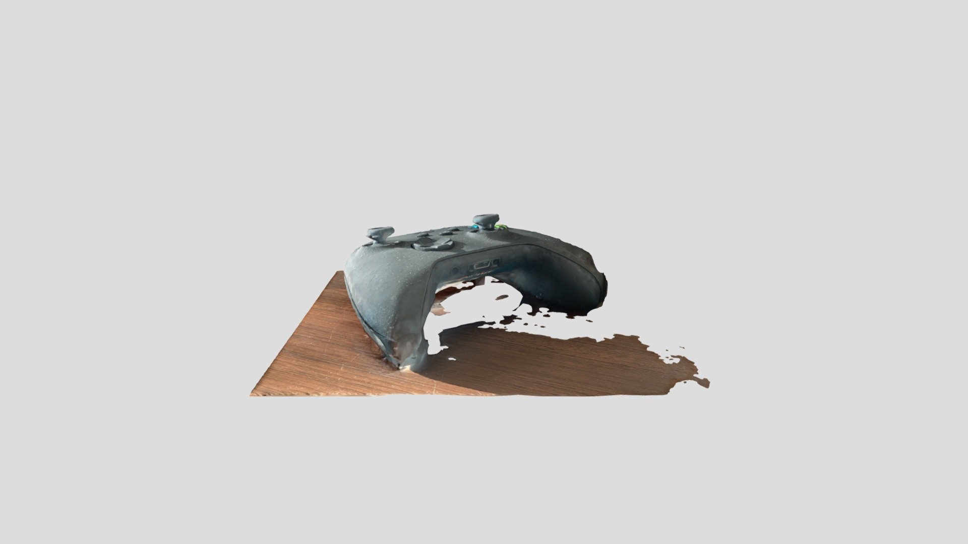 Scan 2022-12-06T12:29:54.654Z - Download Free 3D model by tzupi ...