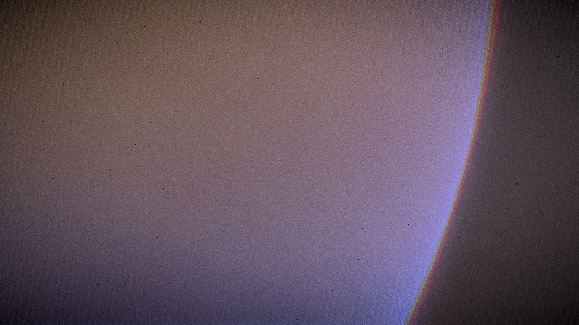 Realistic Saturn real (cassini Huygens) - Download Free 3D model by ...