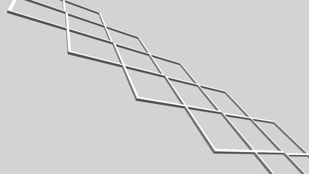 Box Animation - Iteration 1 - 3D model by Eric.Matthaey [61f46d5 ...