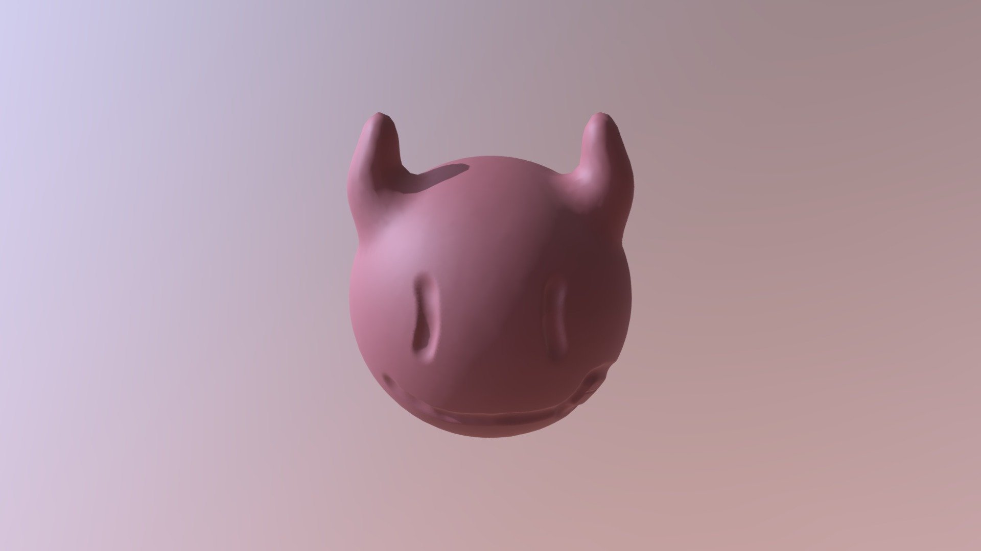 hello - 3D model by Squid_Inked [61f7a3a] - Sketchfab
