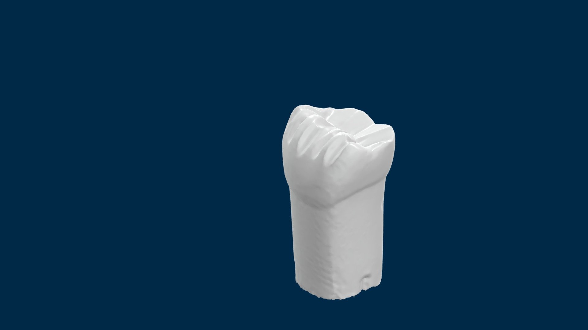 DCG #30 FMC - 5 - 3D model by Pacheco (@RAPACHECO) [61fbf64] - Sketchfab