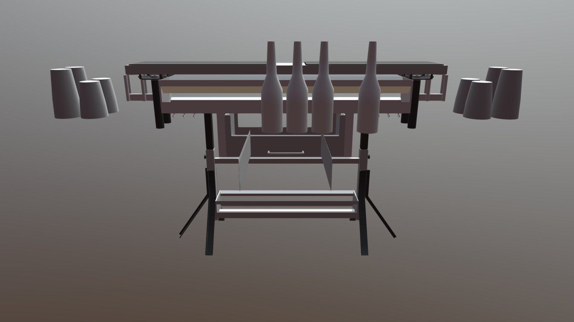 34SDF34 - 3D model by Anthony.Larner [61fd353] - Sketchfab