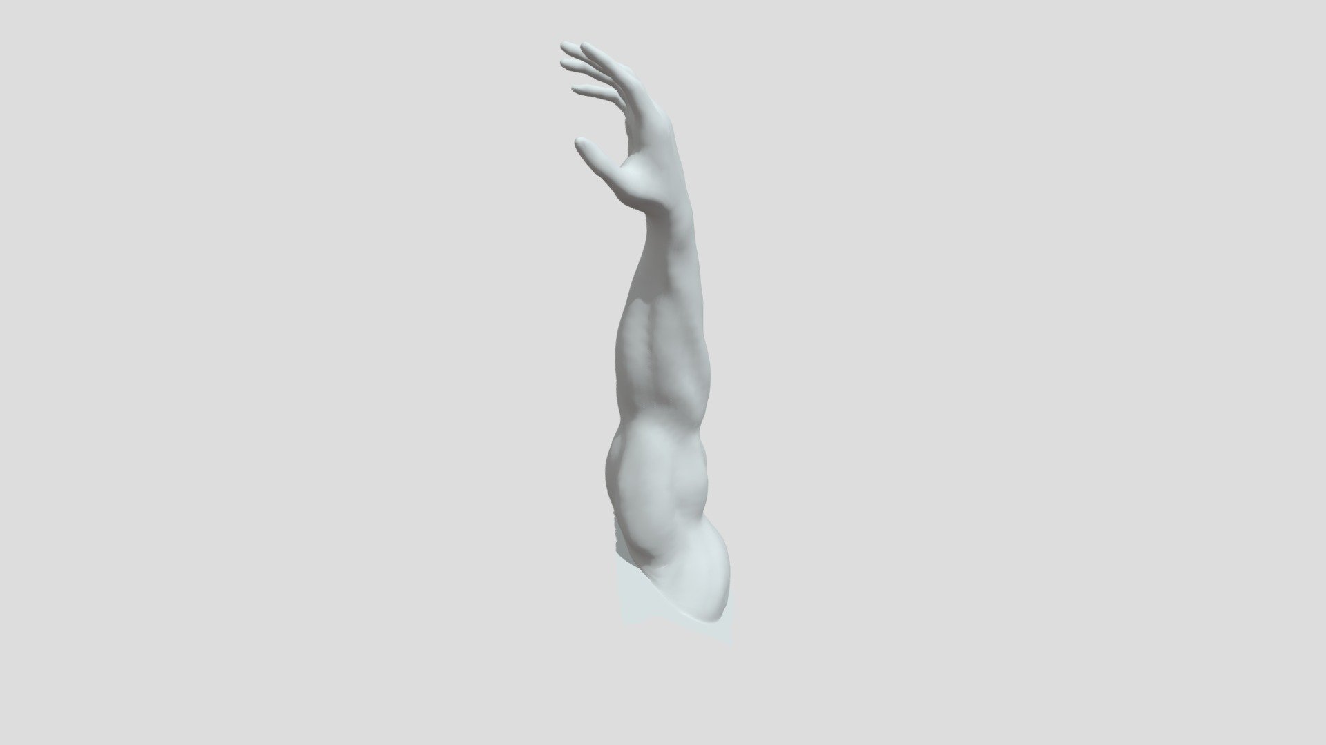 Low Poly with Normal Map FBX - 3D model by shanghui98 [61fe455] - Sketchfab