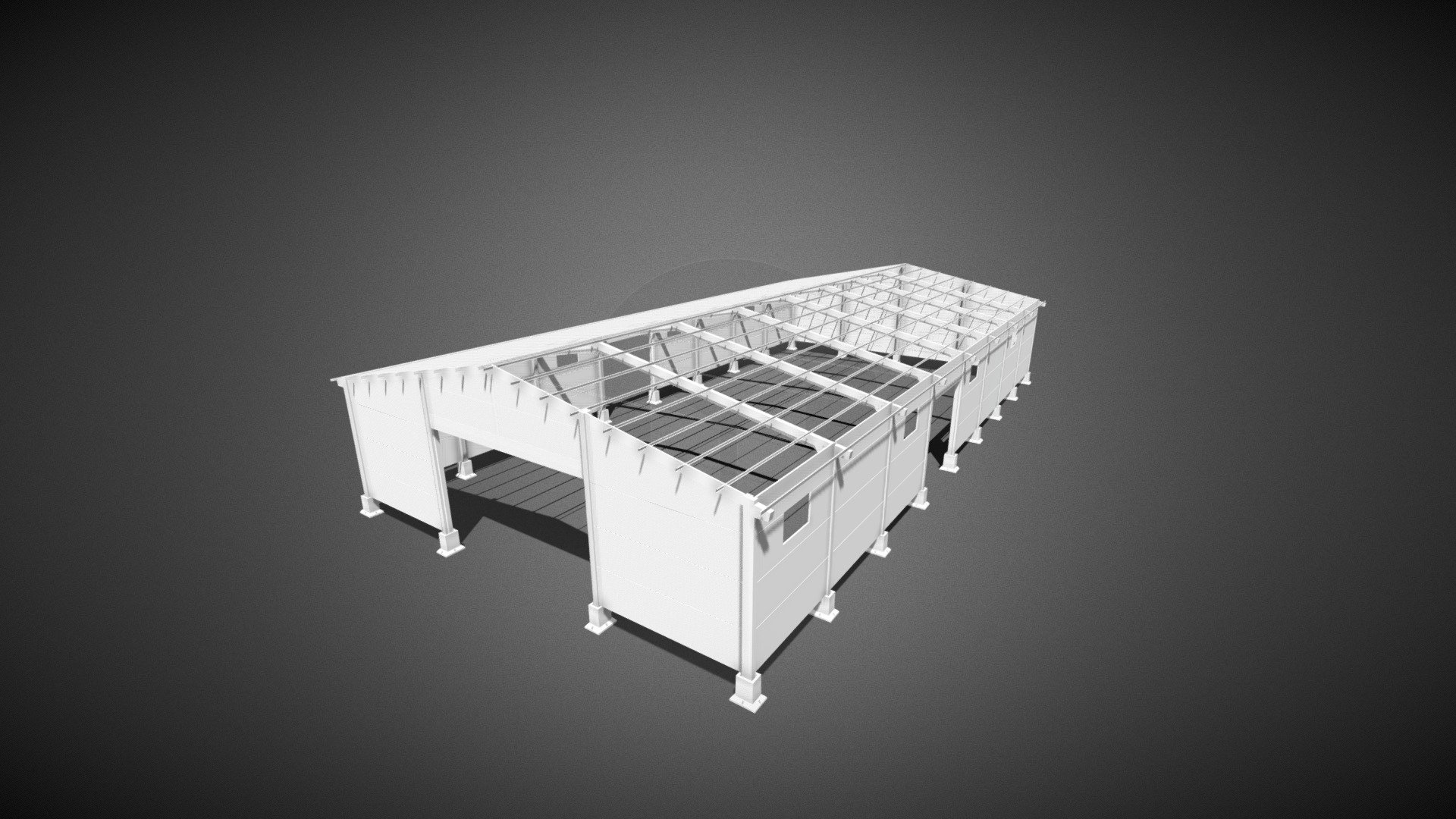 Sketchfab - LL - OP 01 - REV02 - Download Free 3D model by mariopilatti ...