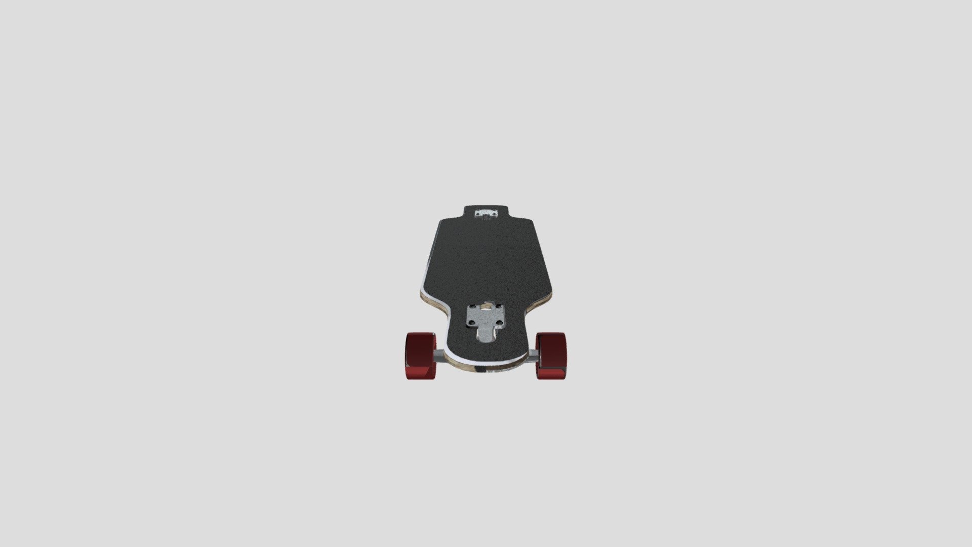 fas - Download Free 3D model by fiend1350 [61ff7fc] - Sketchfab
