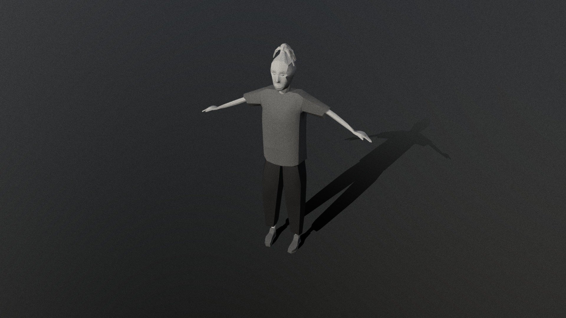 movementa - 3D model by vedeckyte [62005a1] - Sketchfab