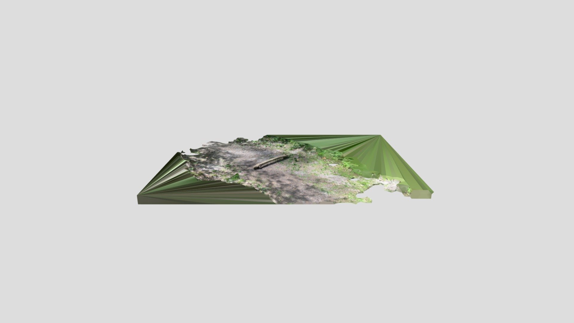 Scan 2023-05-03T10:43:50.530Z - Download Free 3D model by ...