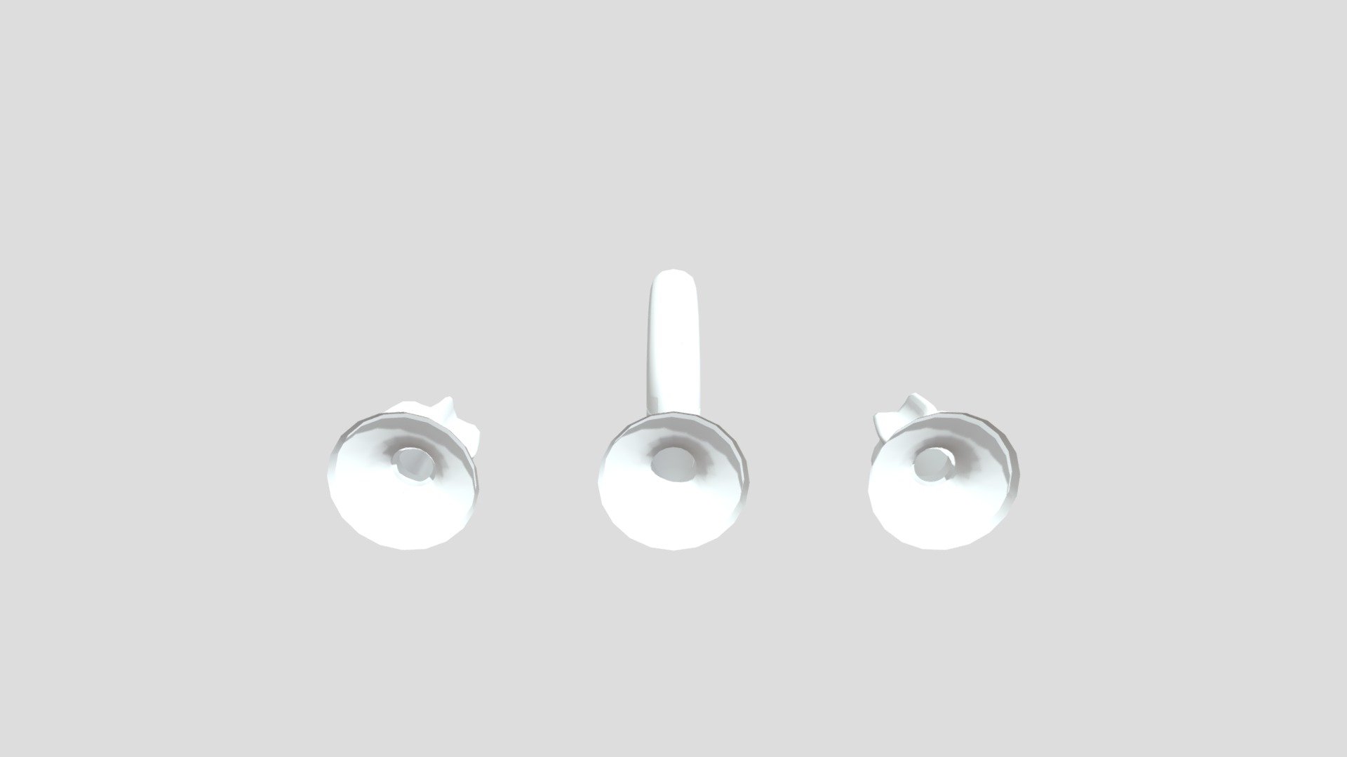 Tap animation - 3D model by duopy006 [62033da] - Sketchfab