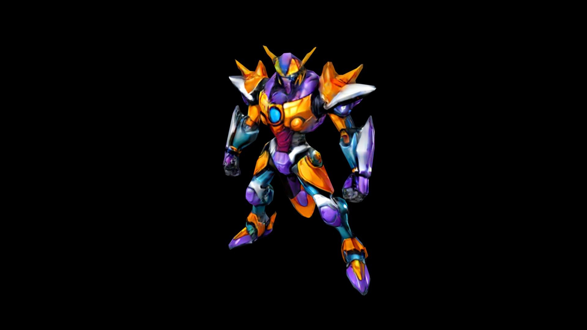 Sure, heres a title and visual for the first li - Download Free 3D ... Sure, heres a title and visual for the first li - Download Free 3D ...
