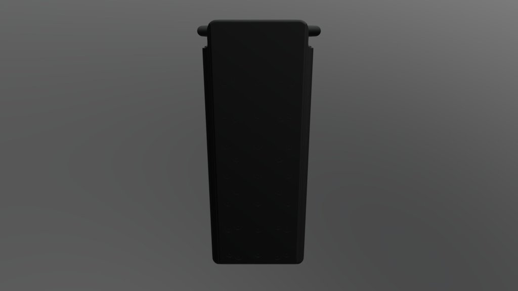 Assembly R5 - 3D model by Robin Houben (@formando3D) [6208463] - Sketchfab