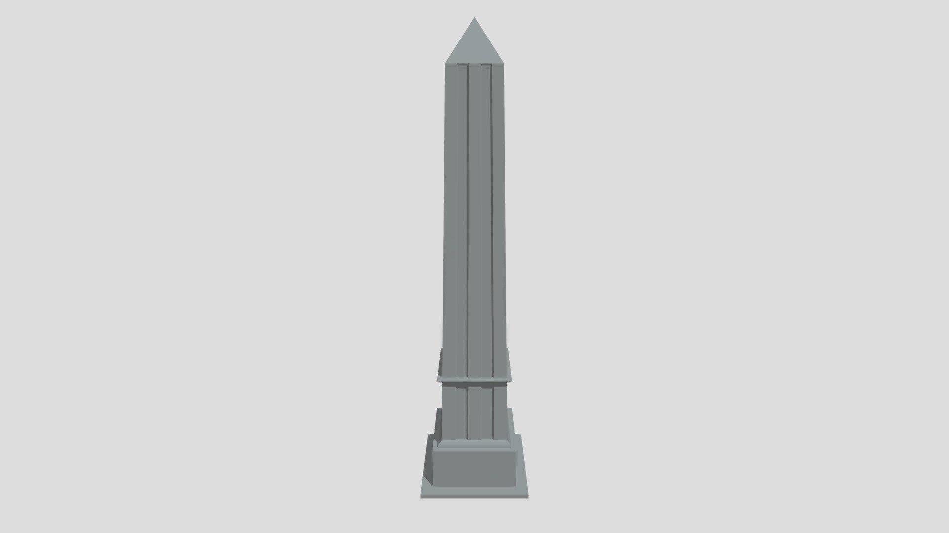 Gravestone - Download Free 3D model by gmassey [620ba66] - Sketchfab