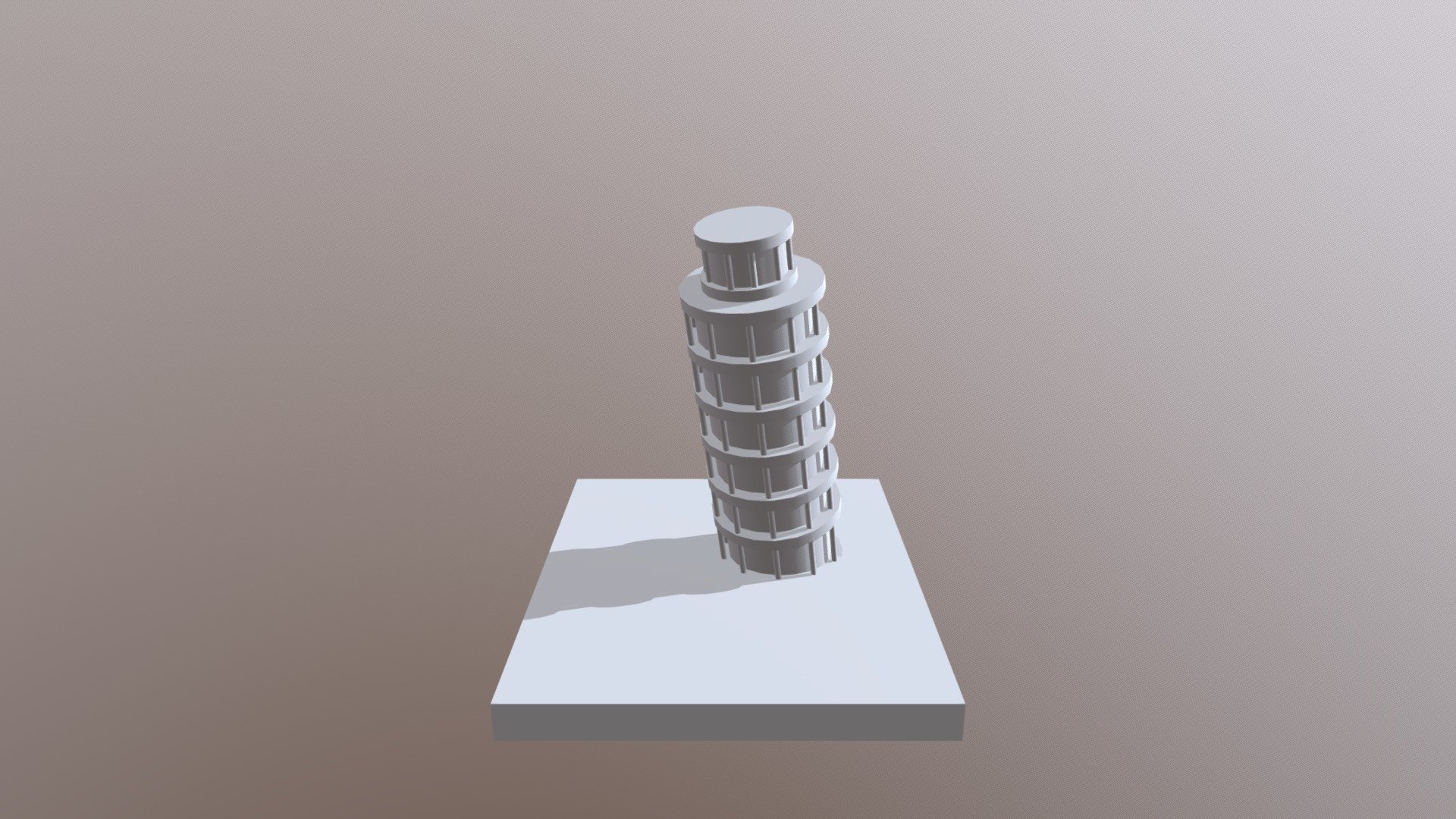 Assignment_06 - 3D model by kkolkal [620bc18] - Sketchfab