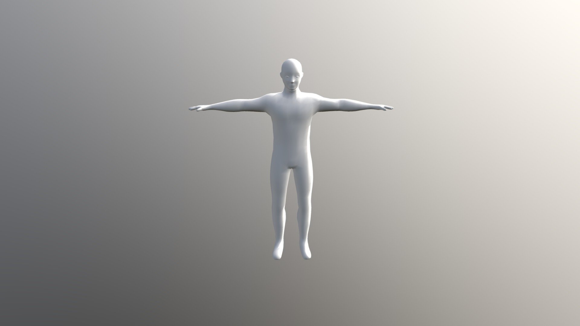 Human General - 3D model by cameronhb [62112ca] - Sketchfab