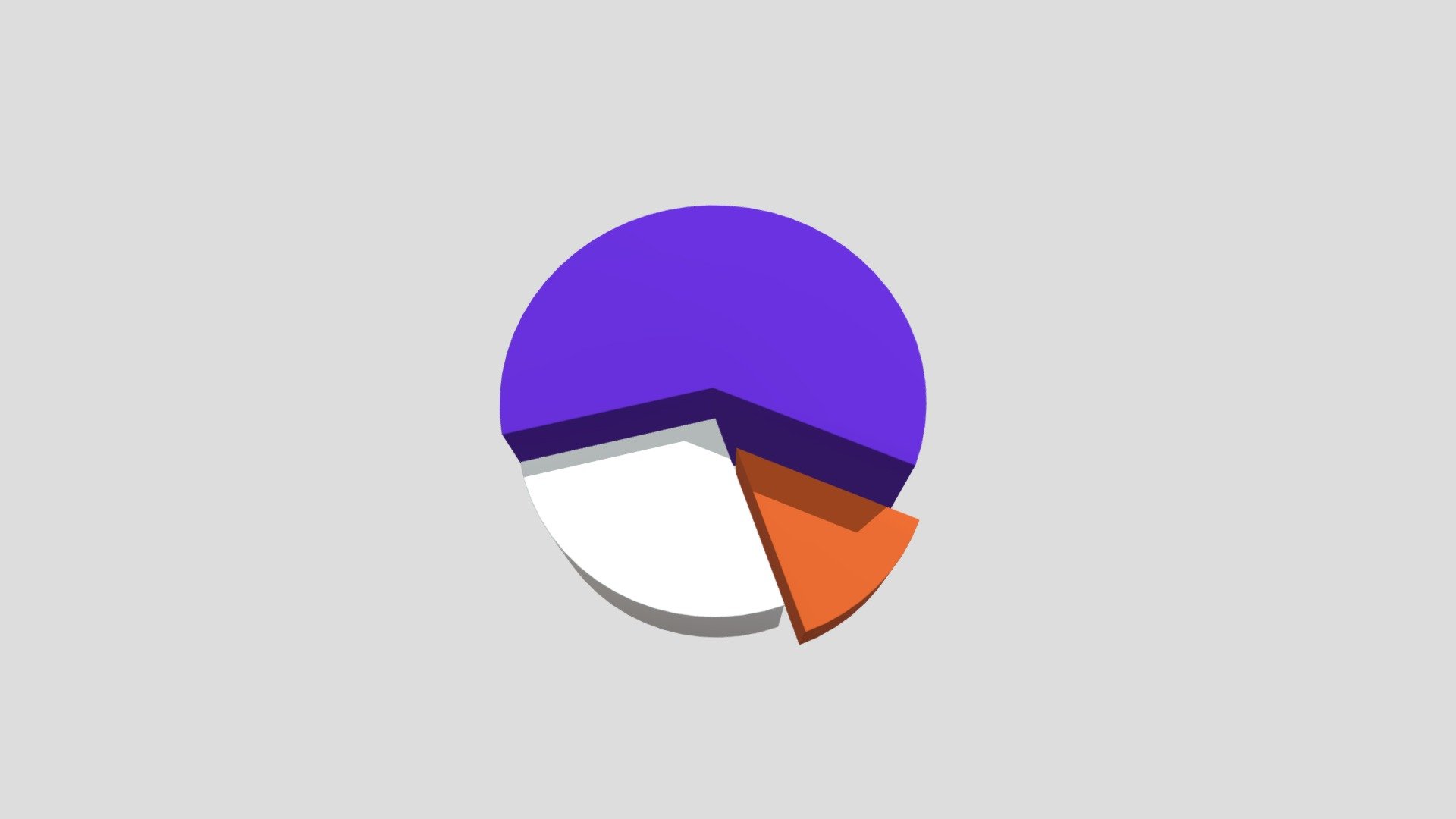 chart.fbx - Download Free 3D model by vijay verma (@realvjy) [62118ff ...