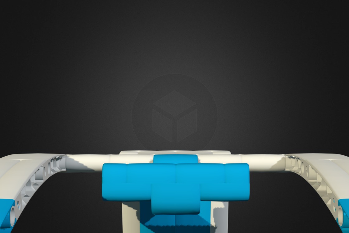 areoplane_VR - 3D model by dojukids [6214066] - Sketchfab