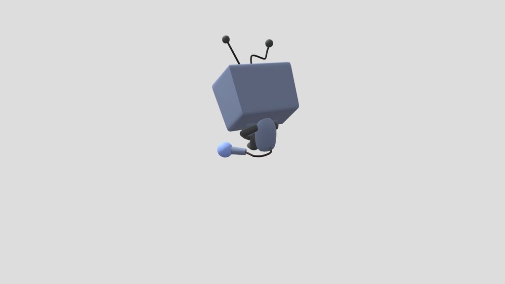Jj - A 3D model collection by bajmurzaevaamina8 - Sketchfab