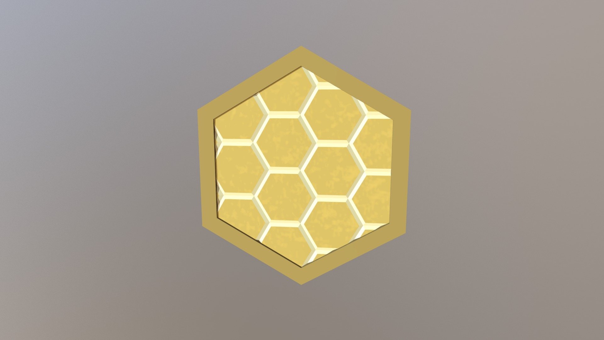 Coin - 3D model by myreevee [621a3cd] - Sketchfab