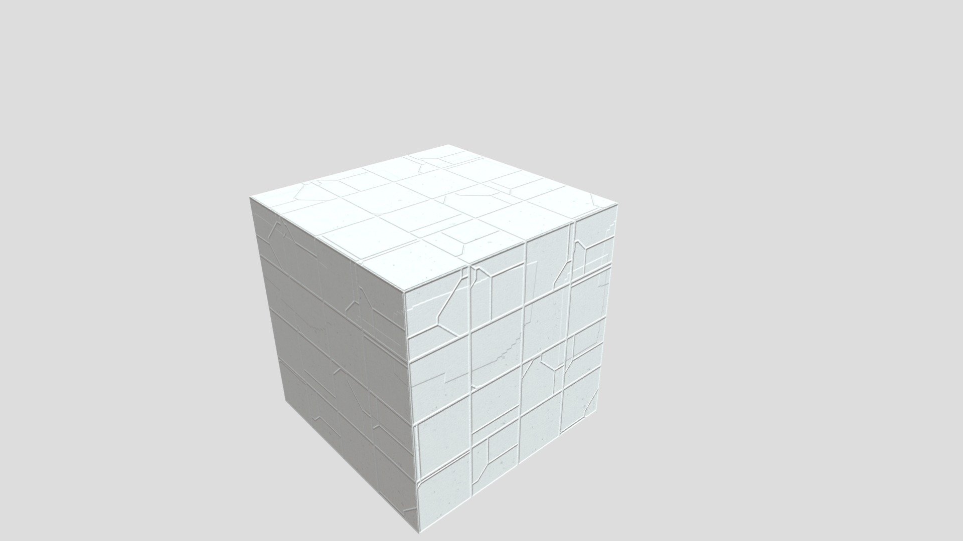 Floor Texture - Download Free 3D model by KyleTurner239 [621b345 ...