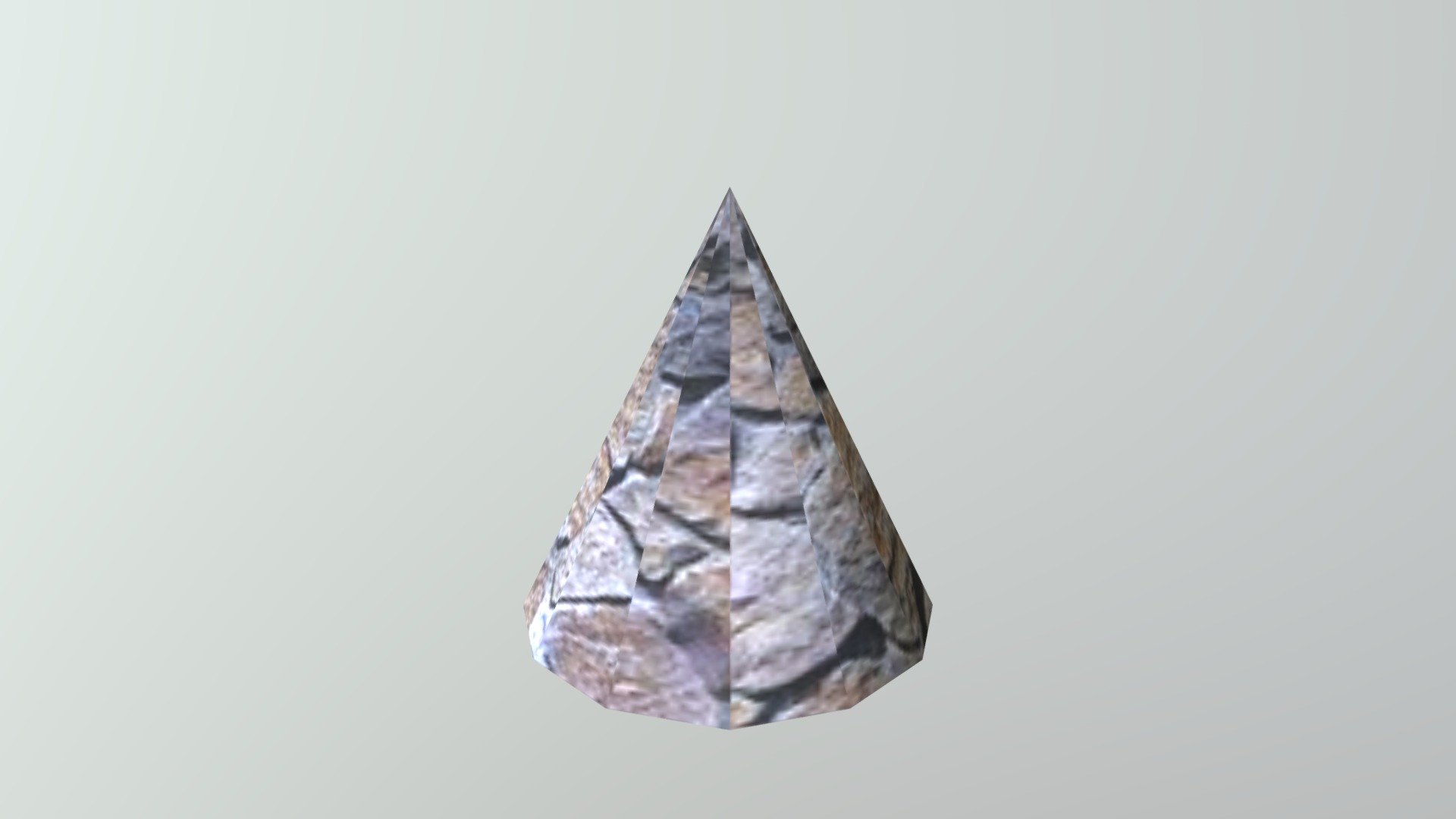 Untitled-scene-fbx (1) - 3D model by fred90262 [621c098] - Sketchfab