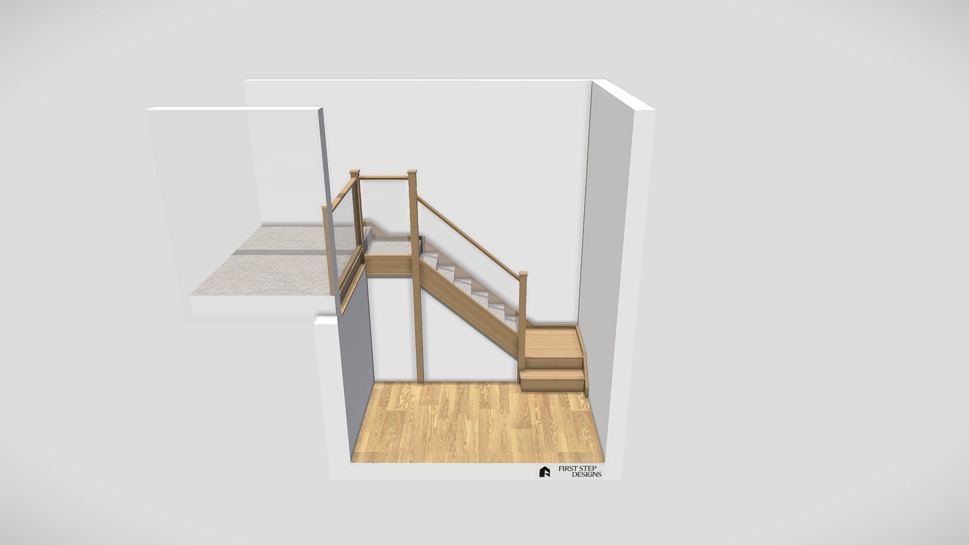 005914 Pell - 3D model by Tom Green FSD (@tomgreenfsd) [621de13 ...