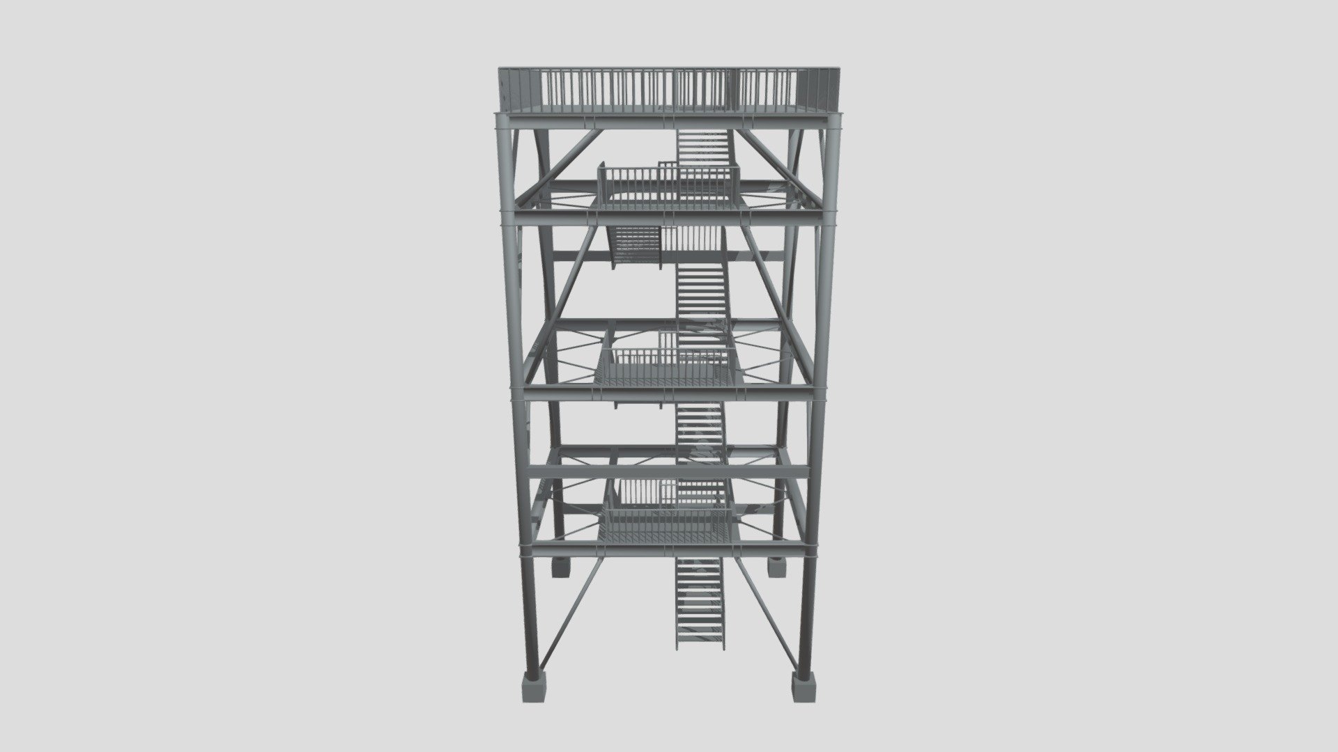 hinan - 3D model by fukuroulu [62212d8] - Sketchfab
